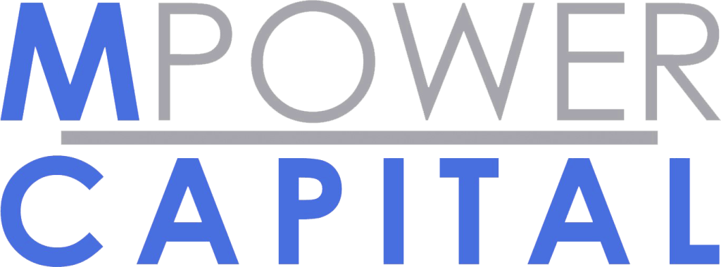 HOME - M Power Capital