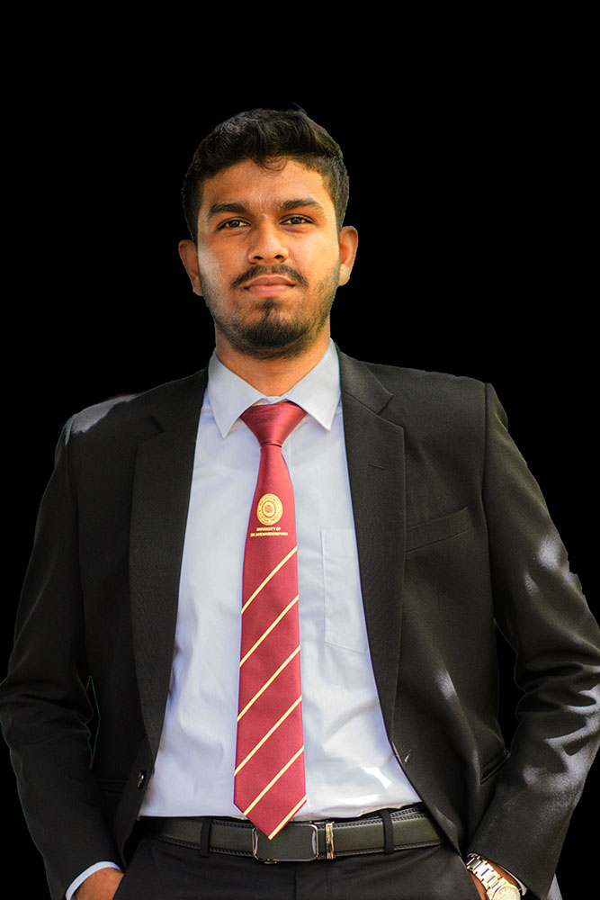 ABOUT US - M Power Capital